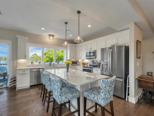 2 Lake Street # Apartment B