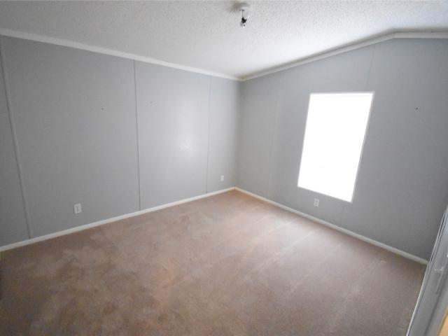 2 Lake View Lane