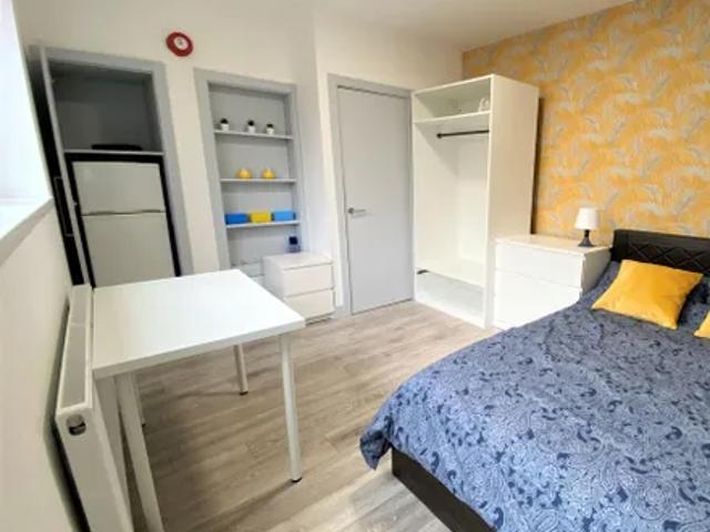 2 Lancing Road, London, W13 0UA, United Kingdom | Room for rent #167599820 | Rentberry