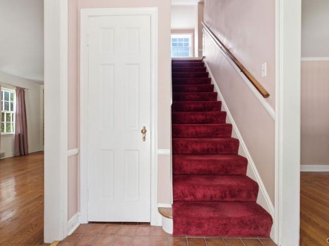 2 Lansdowne Road