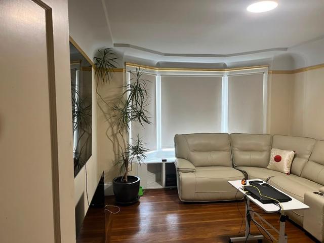 2 Large Rooms for Rent – 111 Sadowa St, San Franci