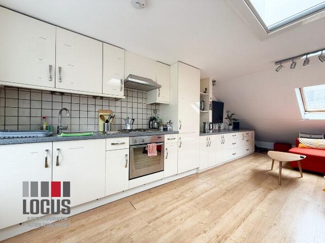 2 Laura Terrace, Brownswood Road, Hackney N4, 1 bed flat to rent, £2,100 pcm | PrimeLocation