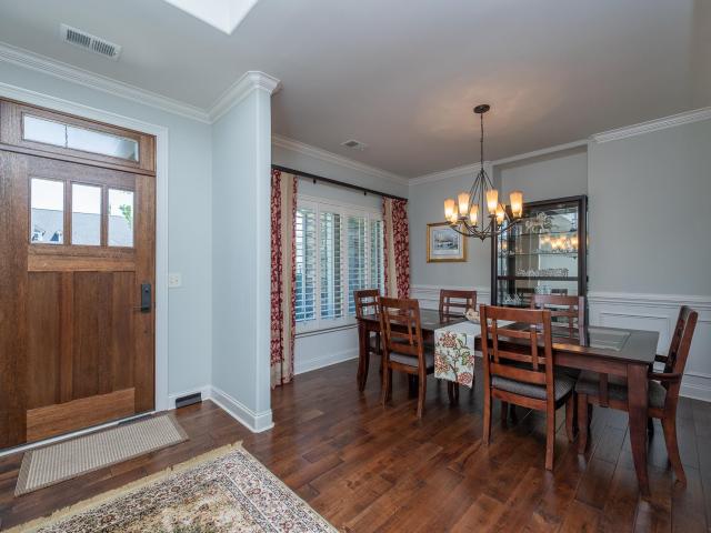 2 Laurel Grove Drive