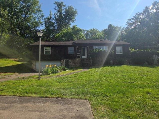 2 Laurel Pl, Wheeling, WV 26003