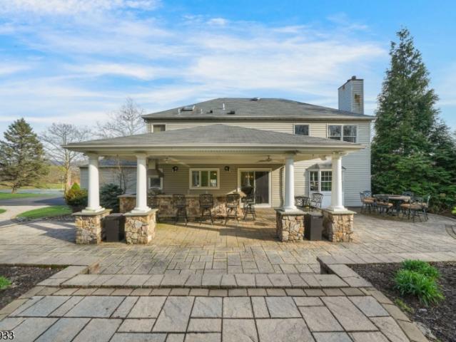 2 Lauren Dr, Stewartsville, NJ 08886 | MLS #4018 | Compass