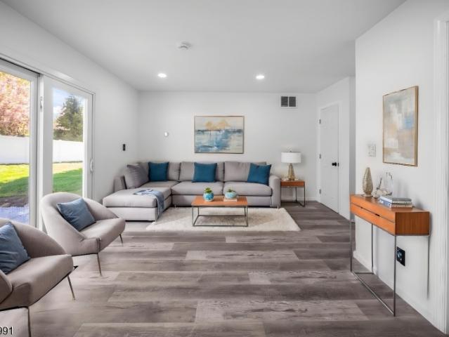 2 Laurie Ter, Hackettstown, NJ 07840 | MLS #4024 | Compass