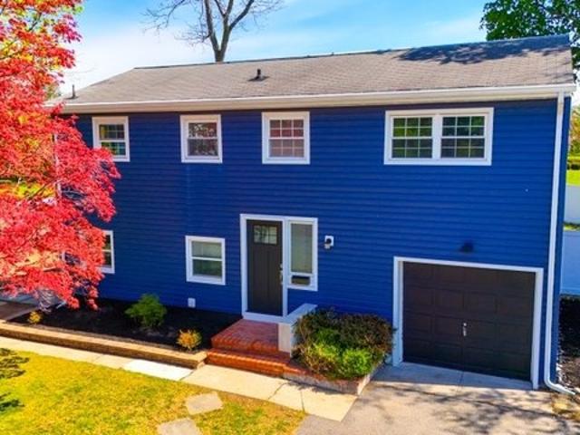 2 Laurie Ter, Hackettstown, NJ 07840
