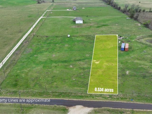 2 Lcr 469, Mexia, TX 76667 | MLS #21204 | Compass