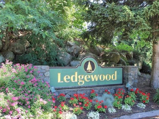 2 Ledgewood Way Apt 7, Peabody, MA 01960