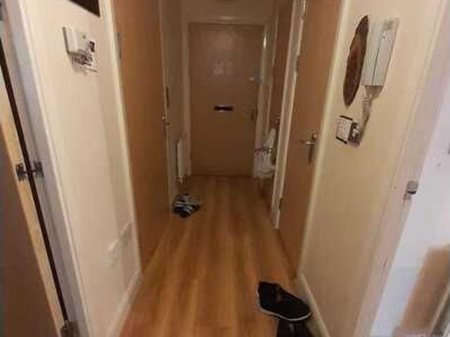 2 Lee Bank Middleway, Birmingham, West Midlands B15, 2 bed flat to rent, £1,100 pcm | PrimeLocation