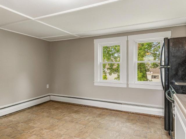 2 Lee Street # A
