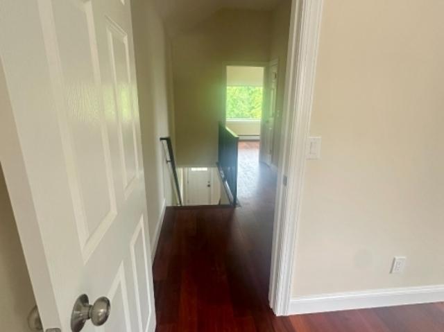 2 Leigh St