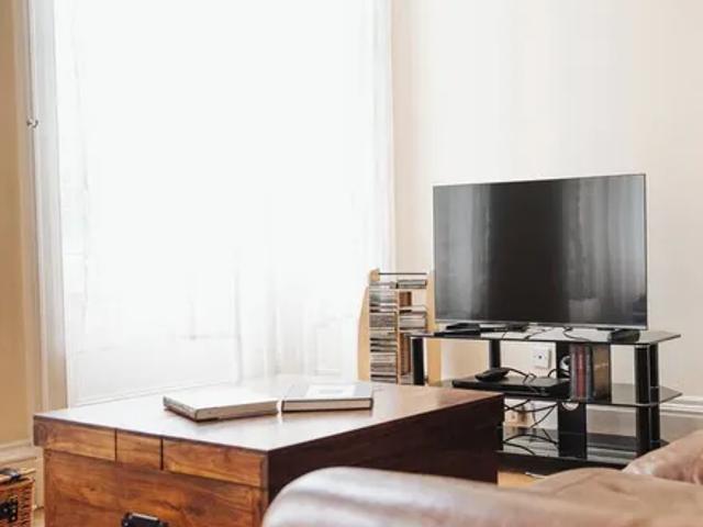 2 Leopold Pl | Studio house for rent #165120715 | Rentberry