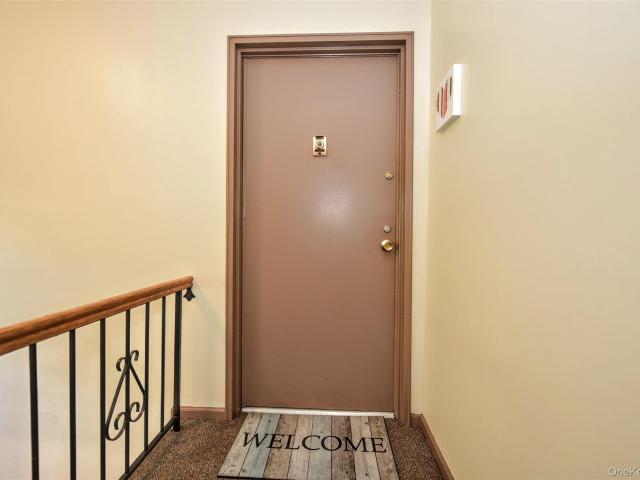 2 Lenox Court 704