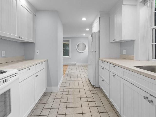 2 Lewin Road # #15