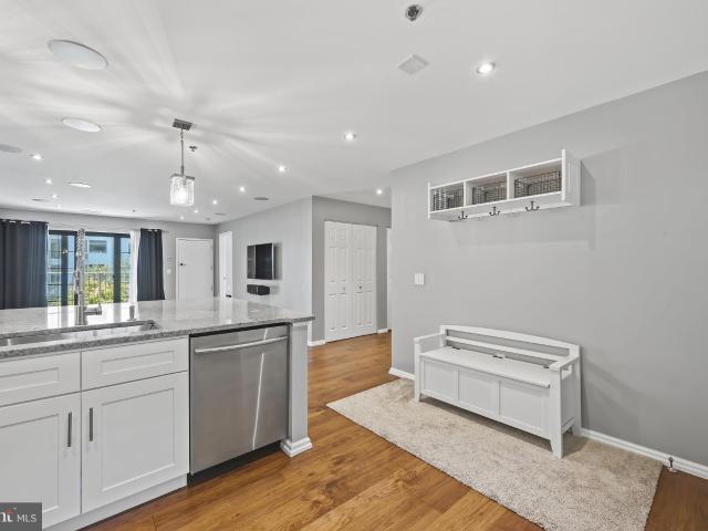 2 Leverington Ave, Unit 21, Philadelphia, PA 19127 | MLS #PAPH2612 | Compass