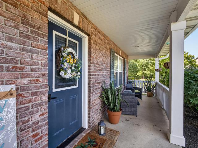 2 lexibelle dr
