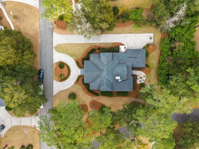 2 Lightenstone Court