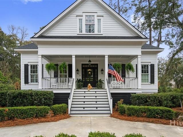 2 Lightenstone Ct, Savannah, GA 31411
