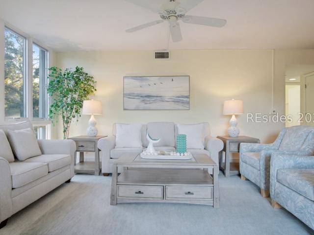 2 Lighthouse Ln, Unit 894, Hilton Head Island, SC 29928 | MLS #503108 | Compass