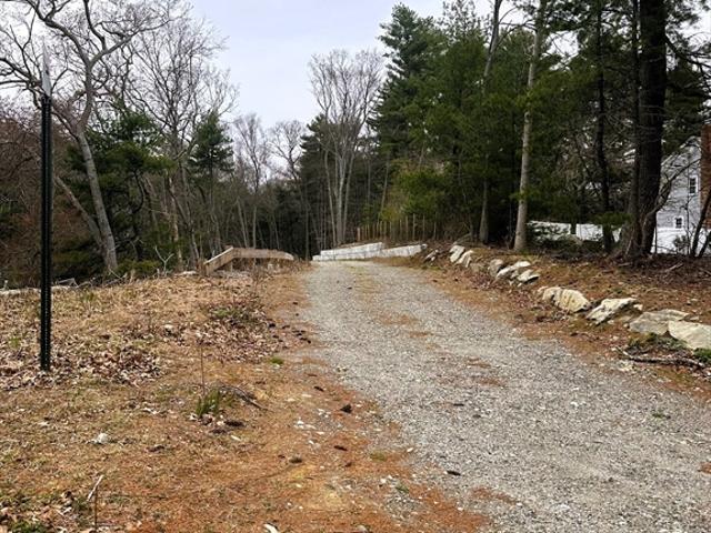 2 Lima Ln, Berkley, MA 02779 | MLS #73504