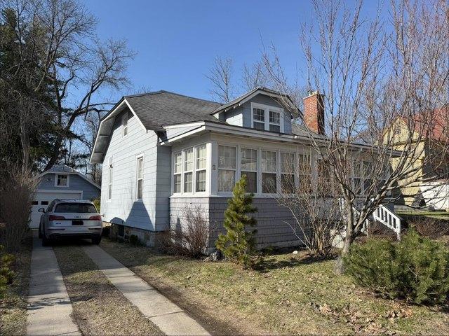 2 Lincoln St, Canton, NY 13617