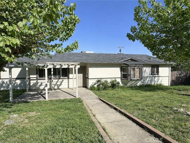 2 Linda Dr, Oroville, CA 95966 | MLS #OR26034 | Compass