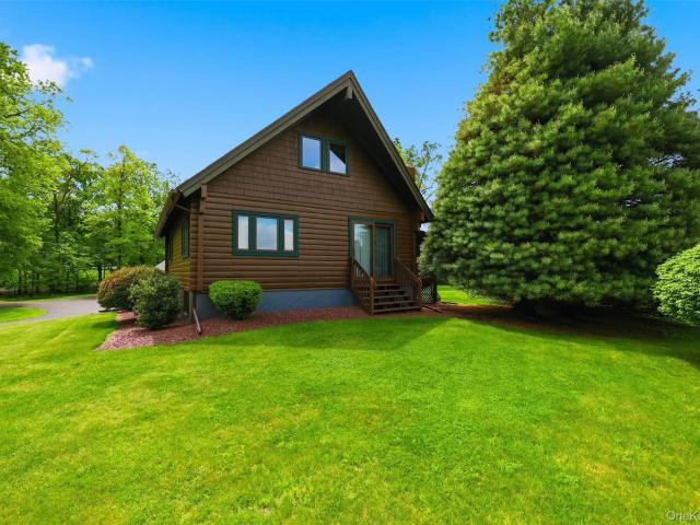 2 Linder Drive
