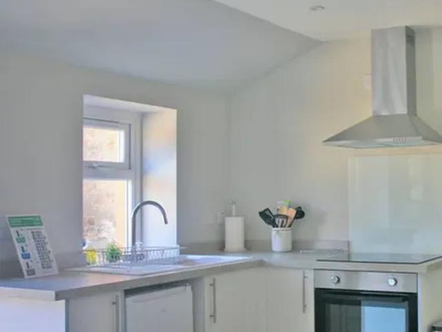 2 Links Place | Studio townhouse for rent #168008906 | Rentberry