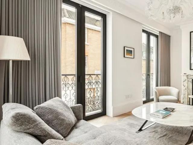 2 Little Chester Street, London, SW1X 7AP, United Kingdom | 4 bed townhouse for rent #109078807 | Rentberry