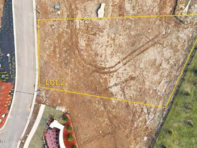 2 Littlecote Ln