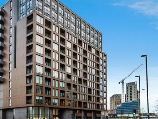 2 Liverpool Street, Salford, M5 4LE, United Kingdom | 2 bed apartment for rent #139267883 | Rentberry