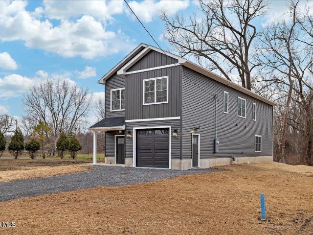 2 Livingston Avenue