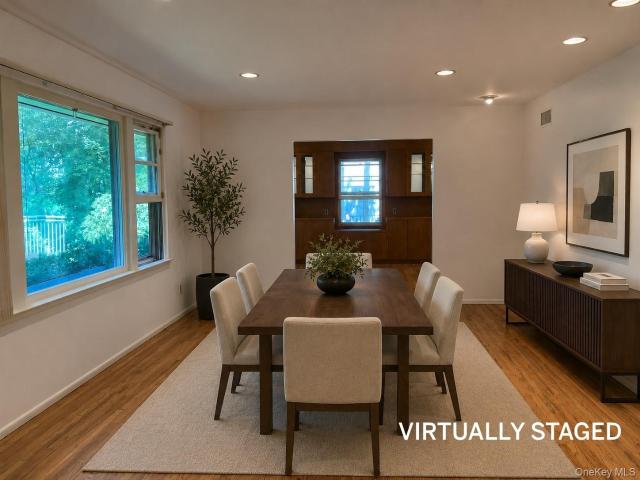 2 Livingston Road