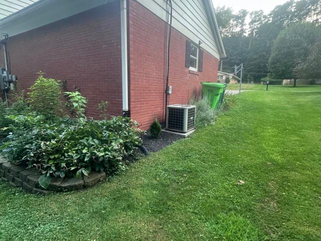2 Locust Hill Street