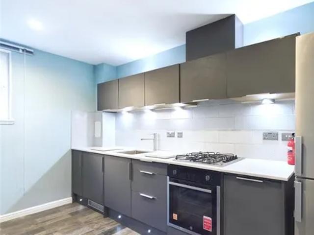 2 Loaning Mills, City of Edinburgh, EH7 6FY, United Kingdom | 2 bed apartment for rent #137171384 | Rentberry