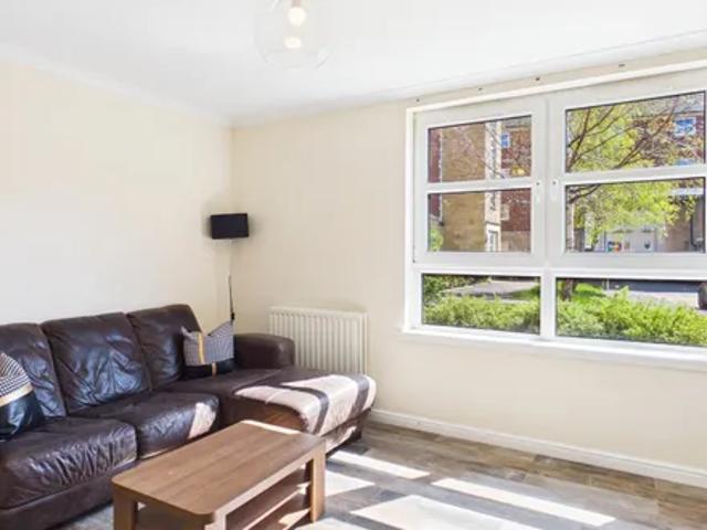 2 Loaning Mills, City of Edinburgh, EH7 6FY, United Kingdom | 2 bed apartment for rent #166441316 | Rentberry