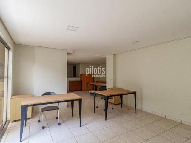 Comercial à venda em Águas Claras Norte