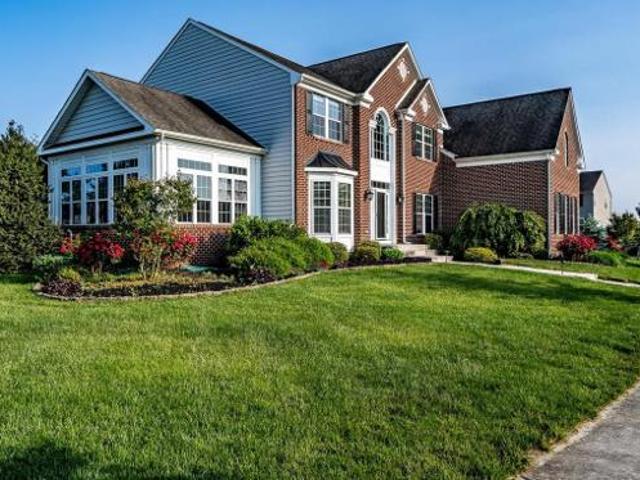 2 Lomond Ln, Middletown, DE 19709