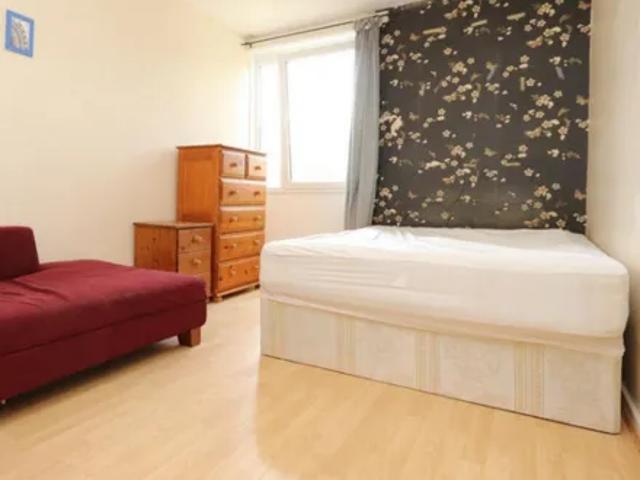 2 Lombard Place, London, E3 5FA, United Kingdom | Room for rent #154573455 | Rentberry