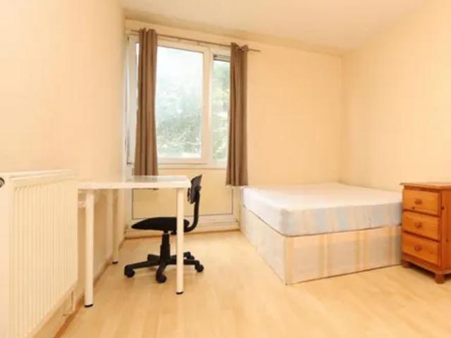 2 Lombard Place, London, E3 5FA, United Kingdom | Room for rent #154576508 | Rentberry