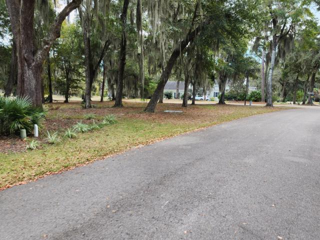 2 Long Pond Dr, Beaufort, SC 29907 | MLS #194515