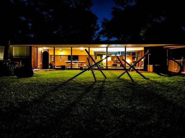 2 Longleaf Ln, Shreveport, LA 71106