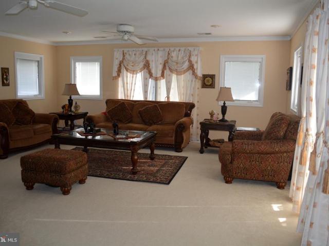 2 Lopa Court
