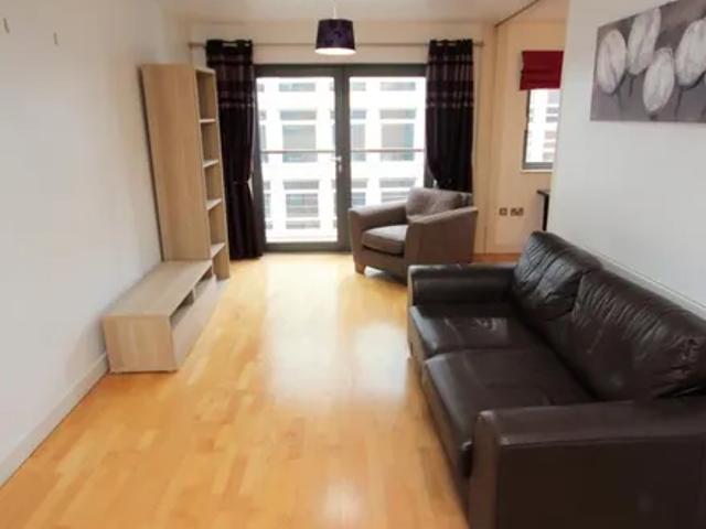 2 Lower Byrom Street, Manchester, M3 4AN, United Kingdom | 2 bed apartment for rent #138311598 | Rentberry