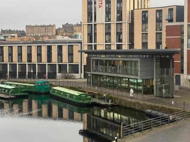 2 Lower Gilmore Bank, City of Edinburgh, EH3 9QP, United Kingdom | 3 bed apartment for rent #136605639 | Rentberry
