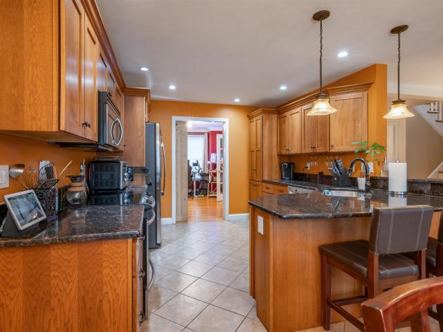 2 Lowther Place