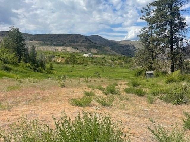 2 Lot 2 Black Canyon Road