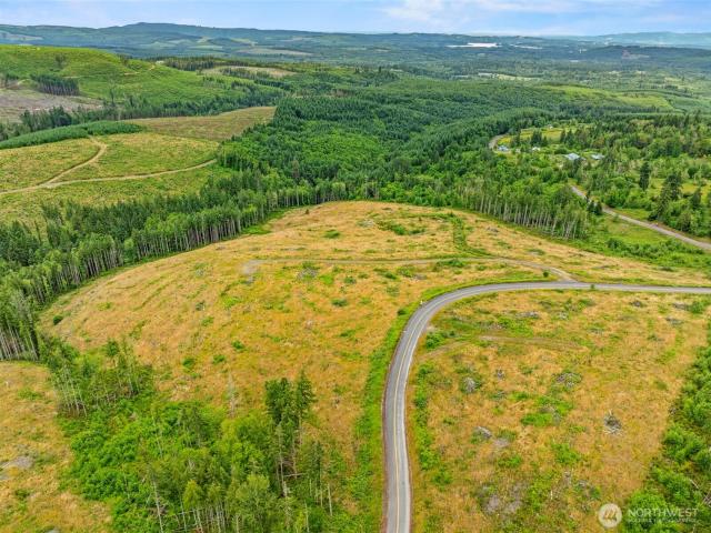 2 Lot 2 Parker Road