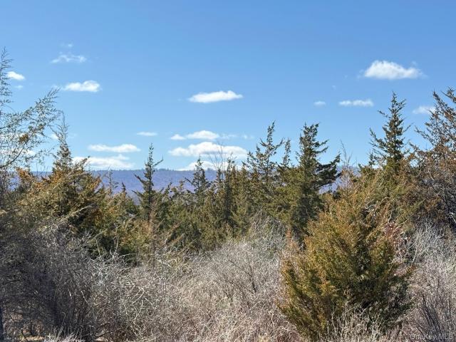 2 Lot #2 Westerly Ridge Drive